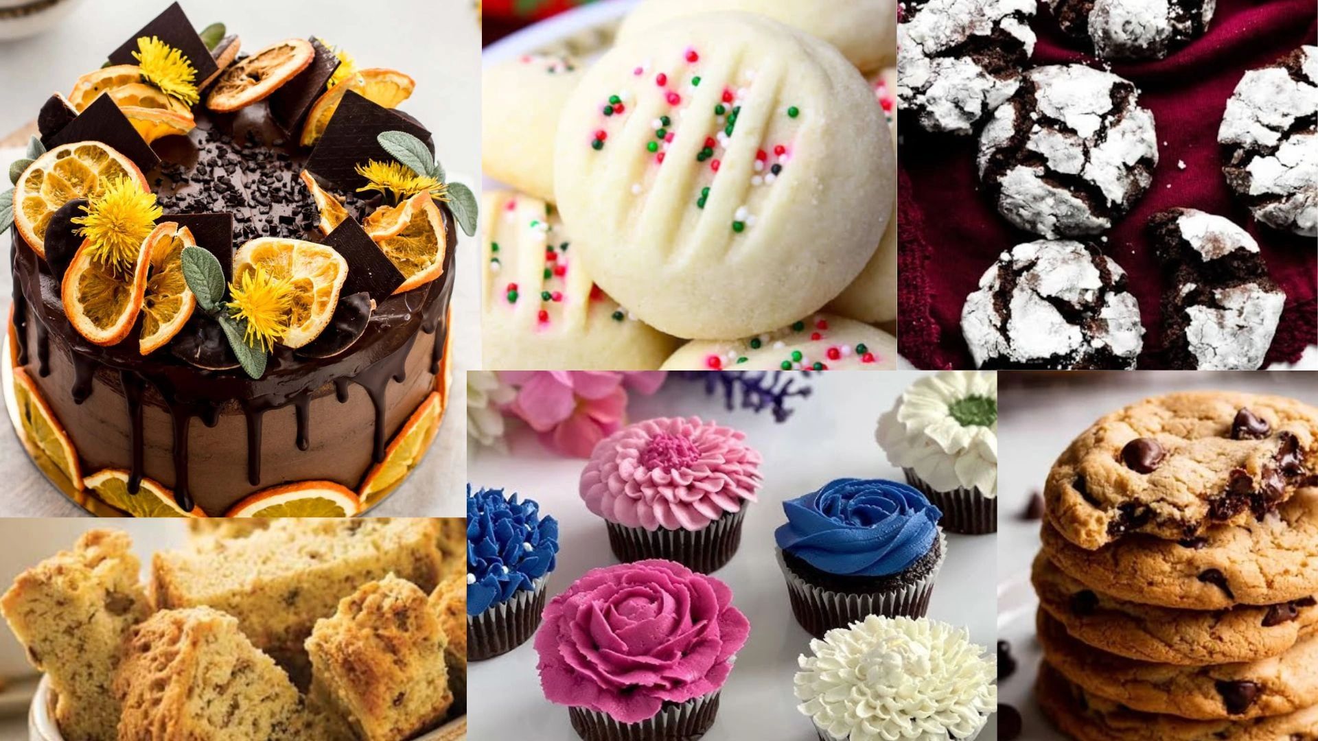 Contact | Delectable Delightz